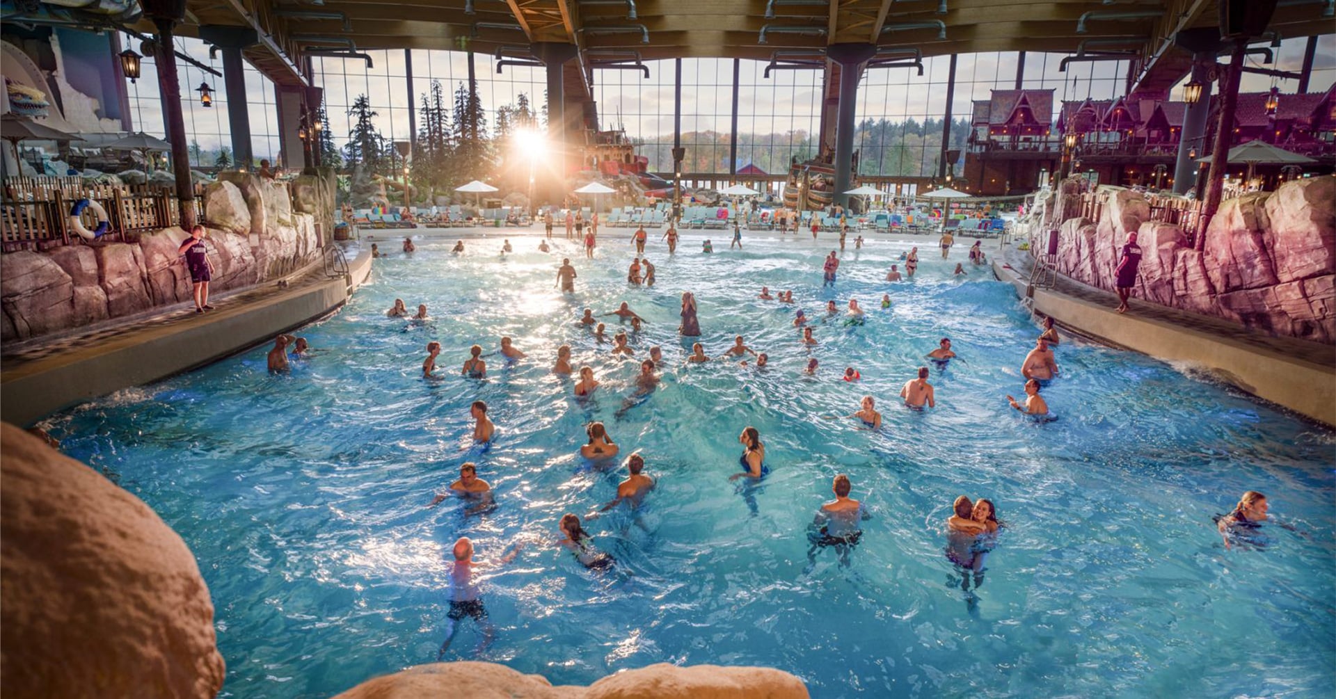 RULANTICA : LA FOIRE AUX QUESTIONS (FAQ)